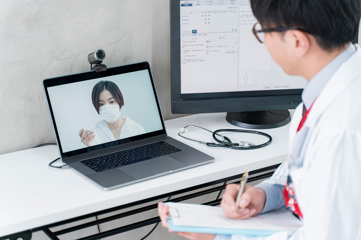 FaceConnect｜フェイスコネクト｜Webの「接客/集客」が変わる！オンライン音声+映像通話サービス